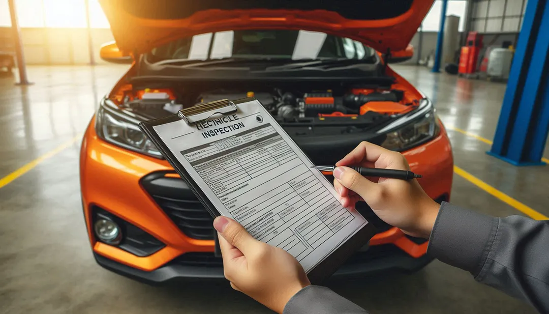 Car Inspection Service: Why It’s Essential for Your Vehicle’s Health ...
